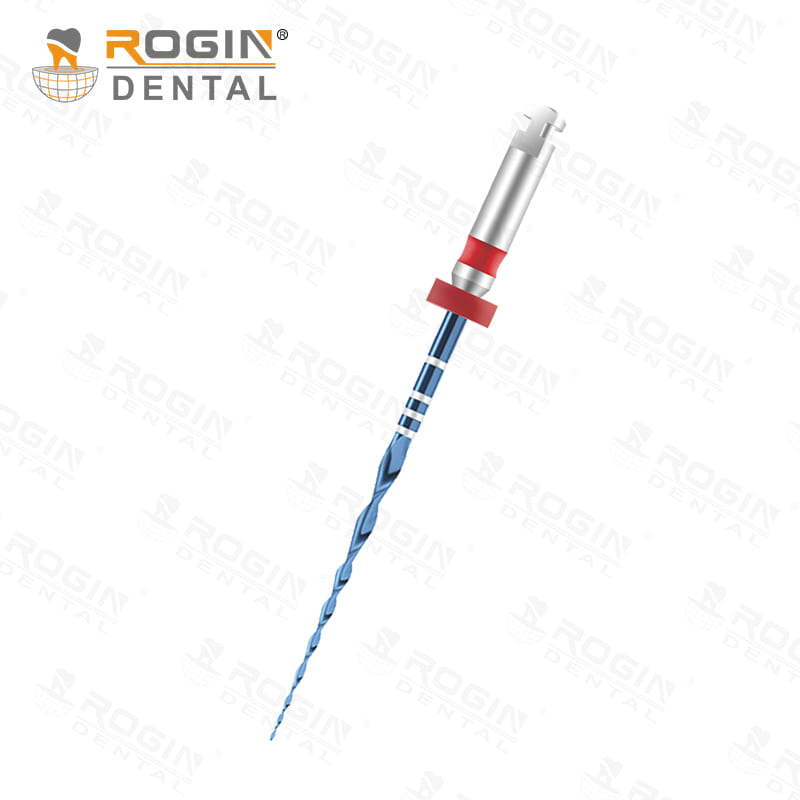 Recip-One Files (BLUE)–Endodontic instruments – Med Dental Solution